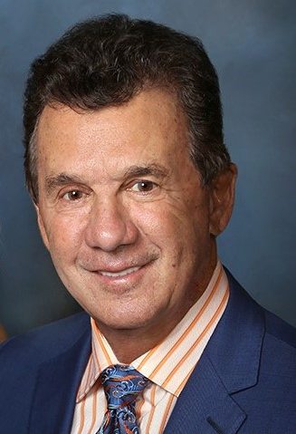 About Joe | Joe Amato Properties